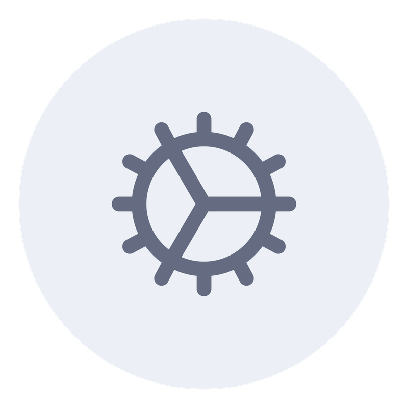 Was Ist Smart Host Smart Host